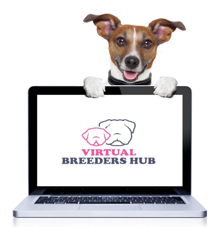 Breeder Pro Package - Barkera®